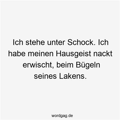 Den Frühling Nennen Wir Die Zeit Zwischen Dem Klagen über Die Kälte Und