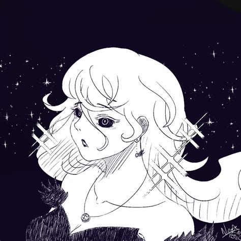 Novels A Month Of Melinda Day 29 Rezero