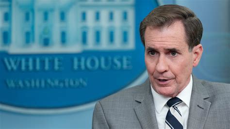 Us Forces Prepare For Possible Sudan Embassy Evacuation Politico