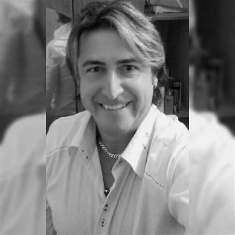 Gui Ruiz Ruizgui • Threads Say More