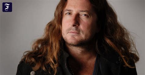 Jacques Antoine Granjon Ich über Mich