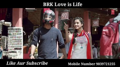 Kaun Tujhe Itna Pyar Karega Jitna Pyar Main Karti 2020 Youtube