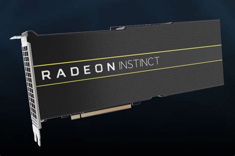 AMD And Nvidia S Unsettled Earnings Suggest Lower GPU Prices Could Hang On PCWorld