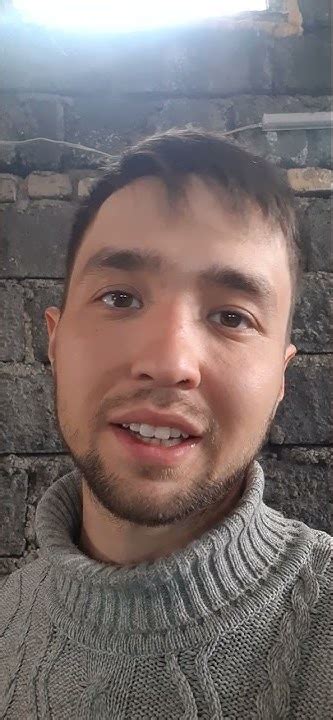 Вы куколд Youtube