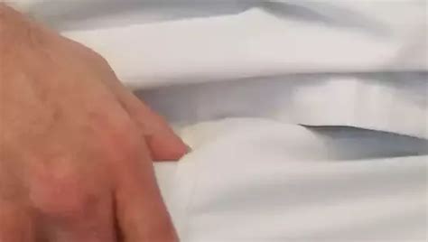 Hospital Cum Xhamster