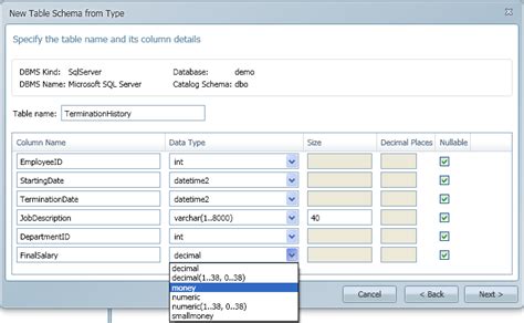 Sql Server Import Csv Into Database Transferring File Content Into
