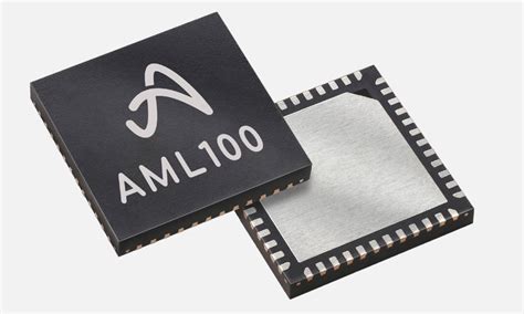 Aspinity Unveils The First Analog Machine Learning Chip