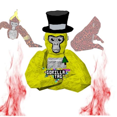 Fruit Monkey Gt Youtube