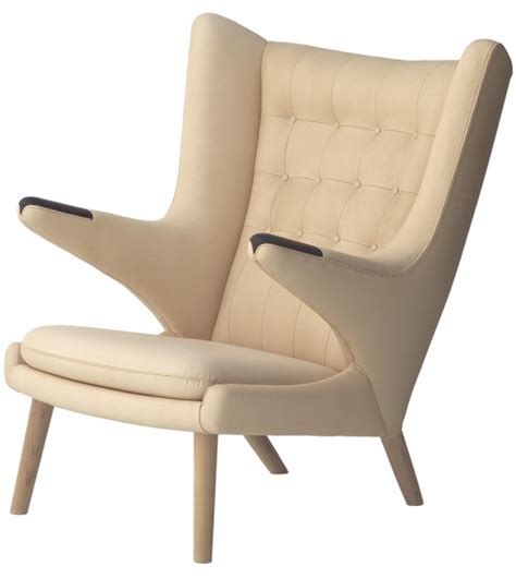 Pp Møbler Miliashop