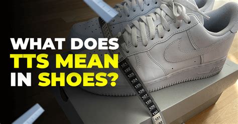 Ua Shoes Meaning Decode The Meaning Of Unauthorized Authentic