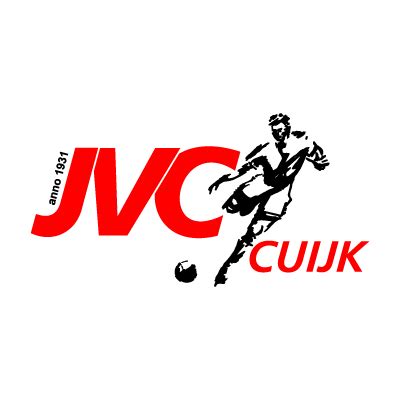 Jvc Logo Png