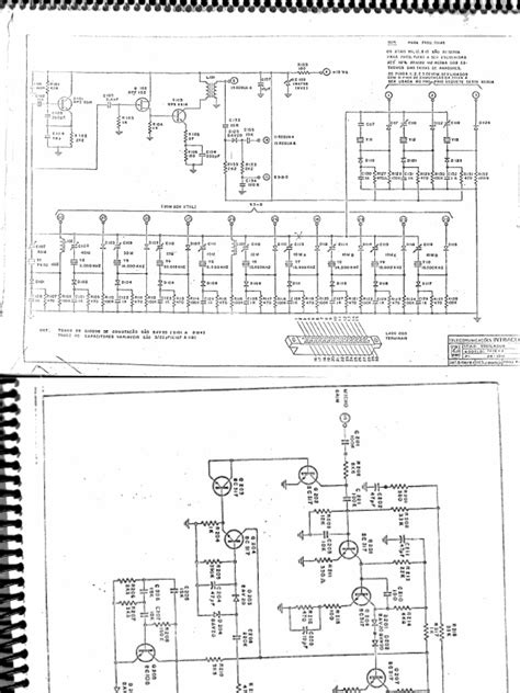 Intraco Tiic1 Pdf