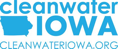 Water Quality Initiative — Clean Water Iowa