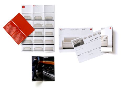 Fight Ugly Designs Lessons From Massimo Vignelli Zilliondesigns