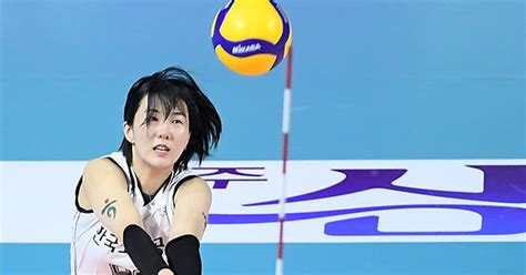 강소휘 ‘받았어 Mk포토