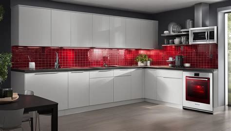 Troubleshooting Samsung Dishwasher Error Code 4c Quick Guide