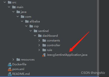 IDEA maven 右键不能run 解决办法 idea启动springboot右键没有run CSDN博客