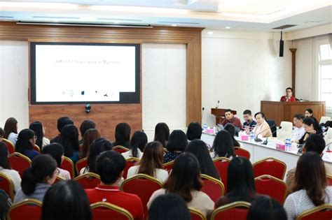 Compliance Aml Cft Kyc Cdd Str Fatf Mutual Evaluation Integrity Leadership Ayabank