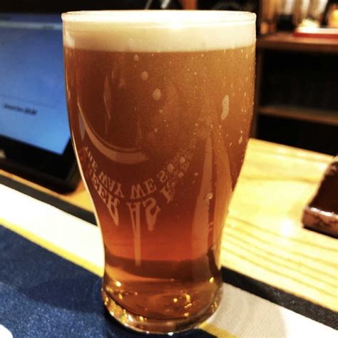 The Lord Combermere 5 Tips From 41 Visitors