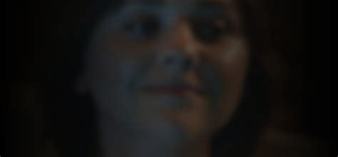 See The Hottest Tara Lynne Barr Sexy Scenes Mr Skin