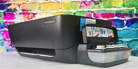 Printer Is Printing Slow Herere 11 Proven Ways To Fix It