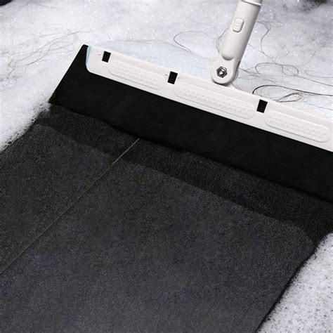 물밀대 물기제거 유리닦기 욕실청소 스퀴지 밀대 홈플러스 택배배송