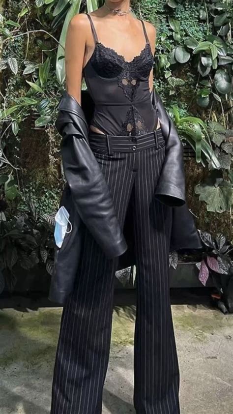 Outfit Inspo Fashion Inspo Outfits Casual Outfits Fashion Inspo