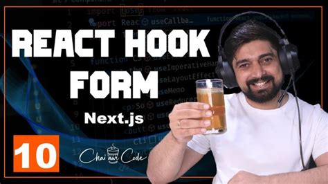 Ahmed Arslan On Linkedin React Hook Form Shadcn And Debouncing