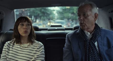 Ashley And William Dison Receive Backlash For Harassing And Assaulting A Black Veteran Where