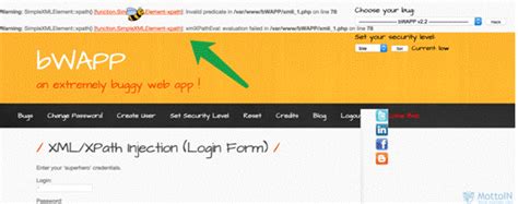 Xpath