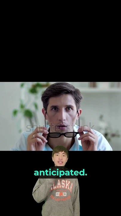 Facts About Katanas Shorts Youtube