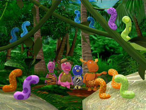 Image Vlcsnap 2013 06 13 19h34m02s24png The Backyardigans Wiki