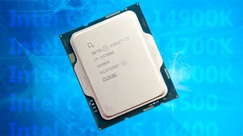 Intel Custom Pc Intel Custom Pc