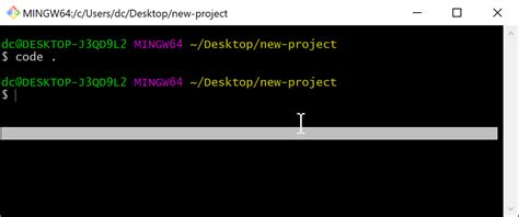 Node Setup With Expressjs And Typescript Daniels Coding Blog