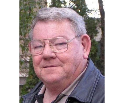 Jerry Curtis Obituary 1939 2020 Tacoma Wa News Tribune Tacoma