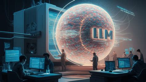 Mistral Ai Introduces Its First Llm For Coding Fluent In 80