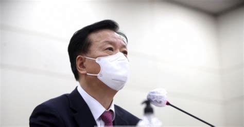 정호영 자녀 의대 아빠찬스 못 쓰는 구조아버지로서 미안