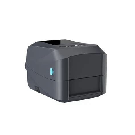 Gainscha GS T Barcode Printer At Piece Qr Code Label Printer In Kozhikode ID