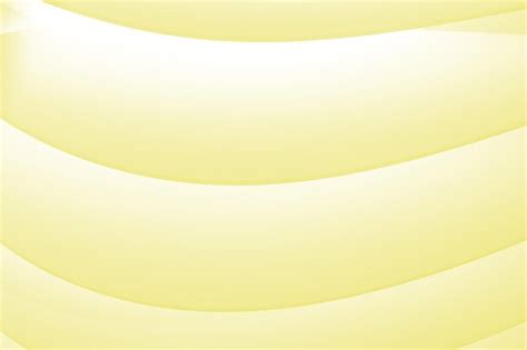 51000 Yellow Certificate Background Pictures