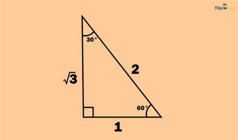 Trigonometric Functions Examples With Solution Filipiknow