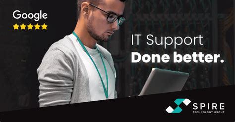 Windows 10 Eol Final Countdown To End Of Support Spire