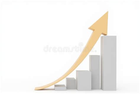 Business Growth Trends Global Market Infographic Digital Context