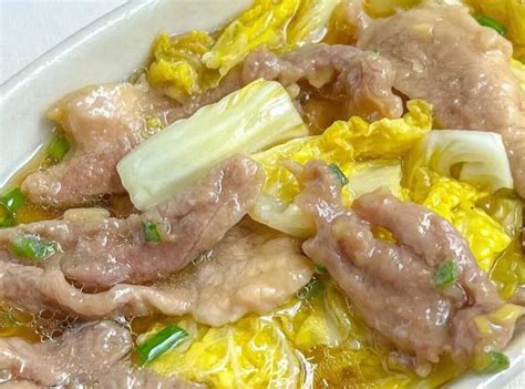 冬天多给孩子吃这六道菜，简单易做营养高，孩子常吃长得又高又壮