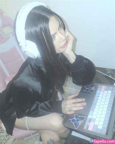 Full Video Katie Bell Nude Leaks Onlyfans I Nudes Celeb Nudes