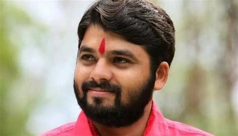 Ravikant Tupkar रविकांत तुपकरांचा जामीनअर्ज न्यायालयाने स्विकारला