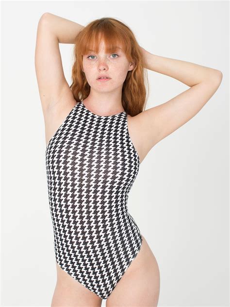 American Apparel Ads Controversy