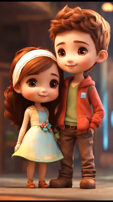 Mim卝চৌধুরীヅ Mimislam4567 • Instagram Photos And Videos