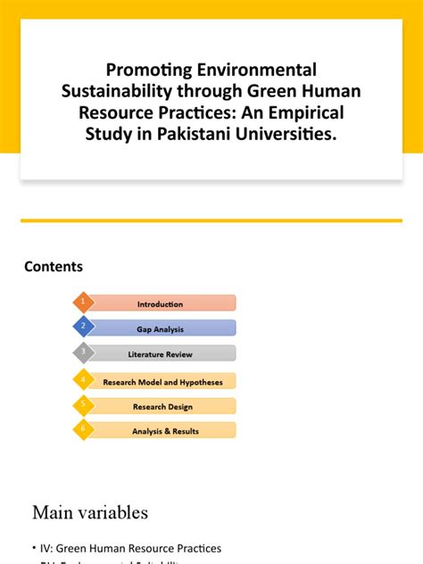 Sysm Green1 Pdf Sustainability Innovation