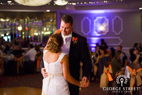 Event Venue Orland Park Il Orland Chateau