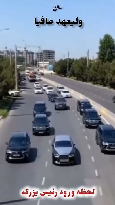 مژده به عاشقان رمان‌های عشقی و مافیایی منتظر رمان پر از هیجان ولیعهد